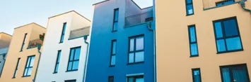 Composite Insulation Systems (ETICS - EIFS) | Dow Inc.