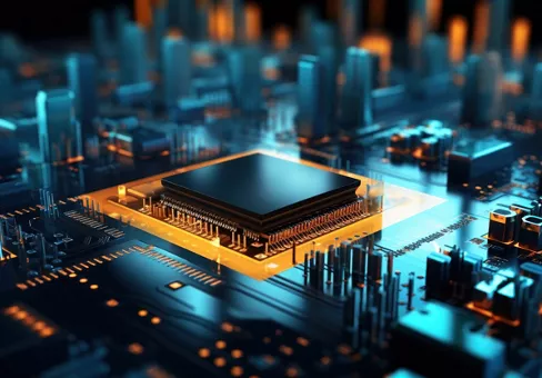 DOWSIL™ TC-3080 Curable Thermal Gel | Dow Inc.