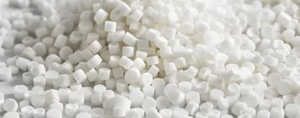 Materials Science & Chemical Manufacturing | Dow Inc.