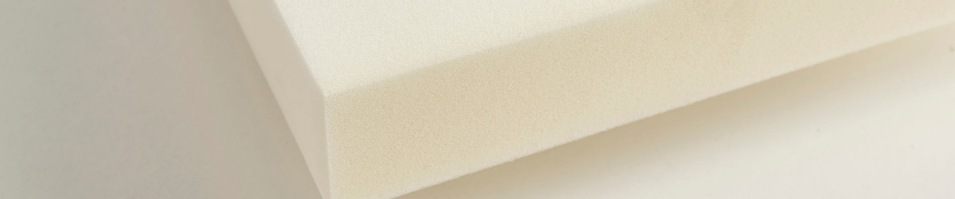 Depolymerization | Polyurethane Chemical Recycling | Dow Inc.