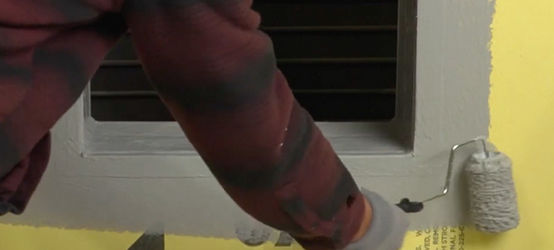 DOWSIL™ 714 Rollable Flashing | Dow Inc.