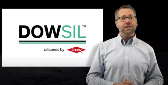 Highways, Roads and Bridges | Dow Inc.