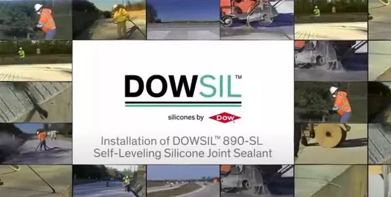 Highways, Roads and Bridges | Dow Inc.