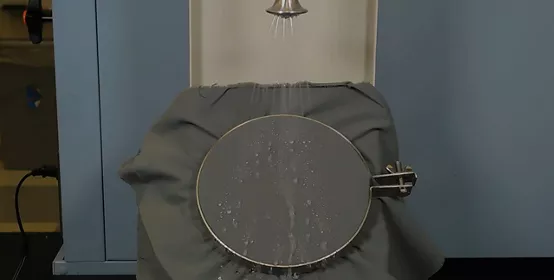 Dow Performance Apparel | Dow Inc.