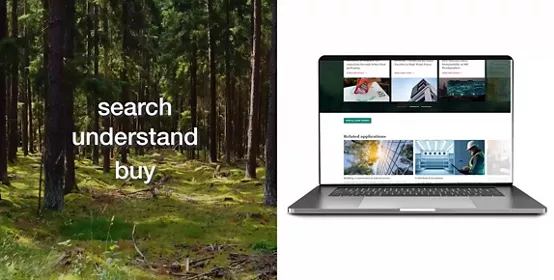 Customer Support | Dow Inc.