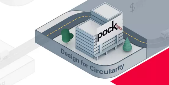 Materials Ecosystem | Plastic Recycling Circularity | Dow Inc.
