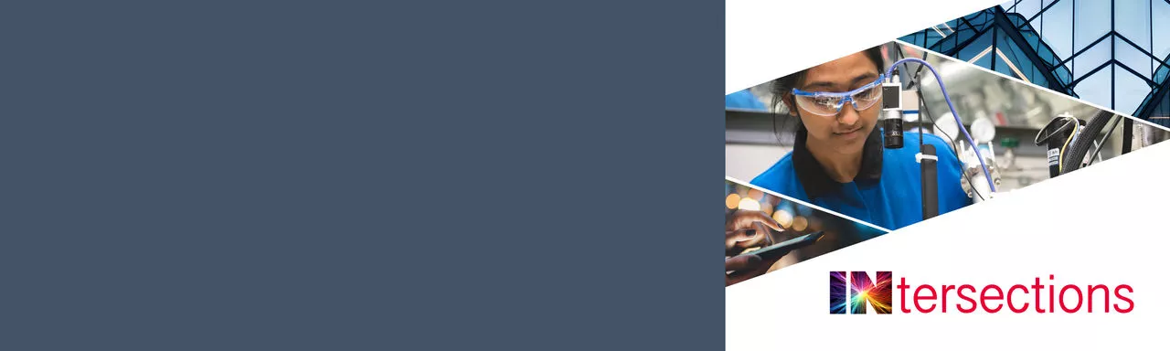 Materials Science for a Better Future | Dow Inc.