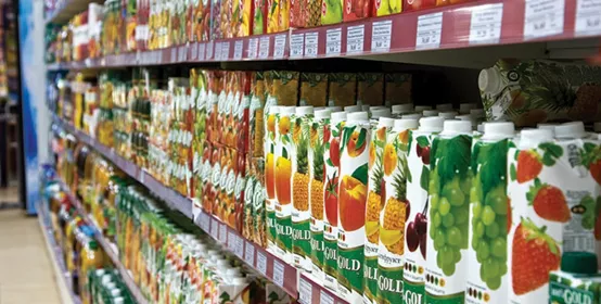 DOWLEX™ | Dow Inc.