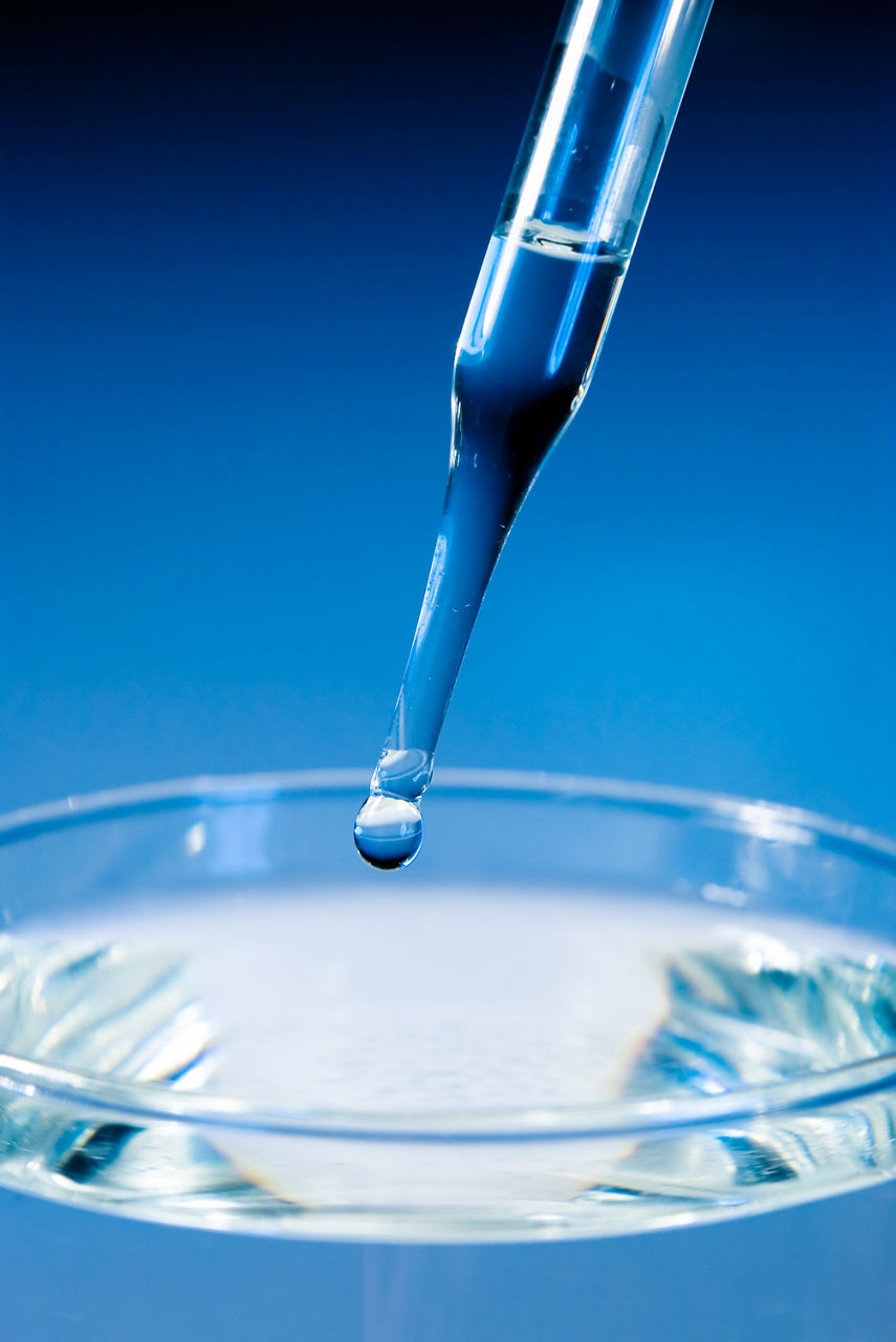 DOWSIL™ 102F Additive | Dow Inc.