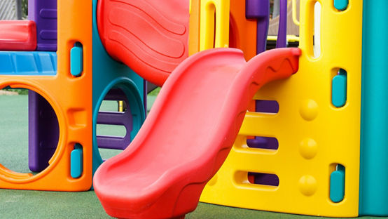 VORAMER™ | Dow Inc.